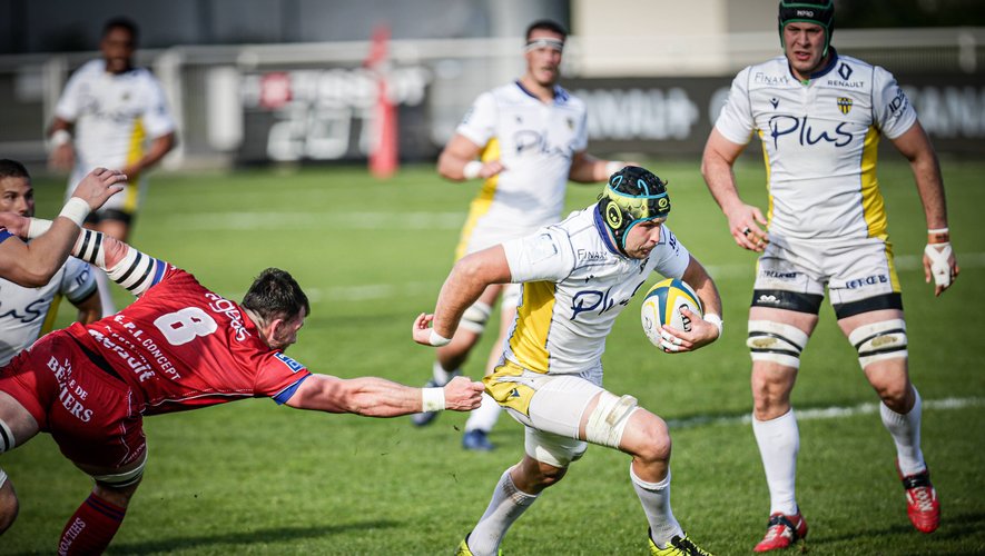 saga-nevers-plataret-un-flanker-bien-accroch-midi-olympique-fr
